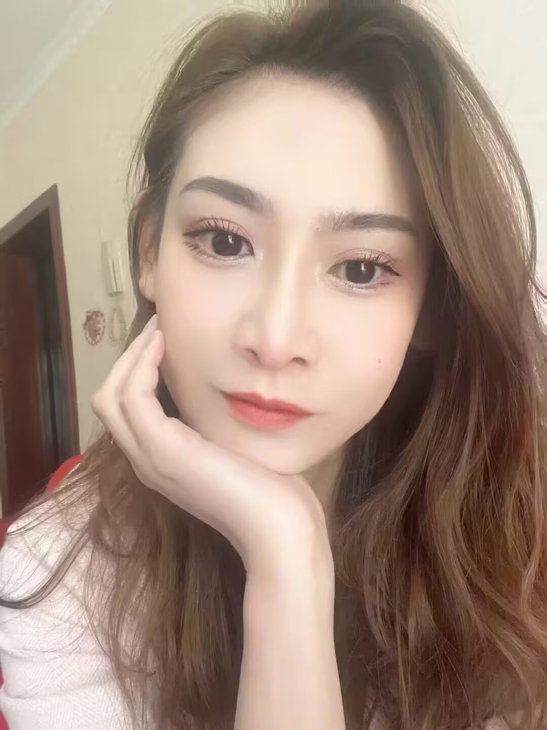 朝阳验证青年路小众MZ~慧子-北京-一品探花论坛